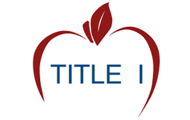 Title 1 – Programs – Vista del Valle Dual Language Academy