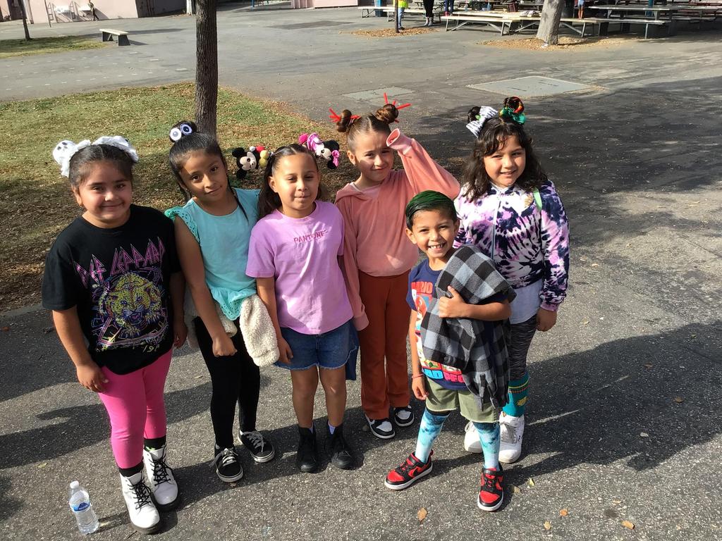 Photos | Dyer Street Elementary School for Advanced Studies