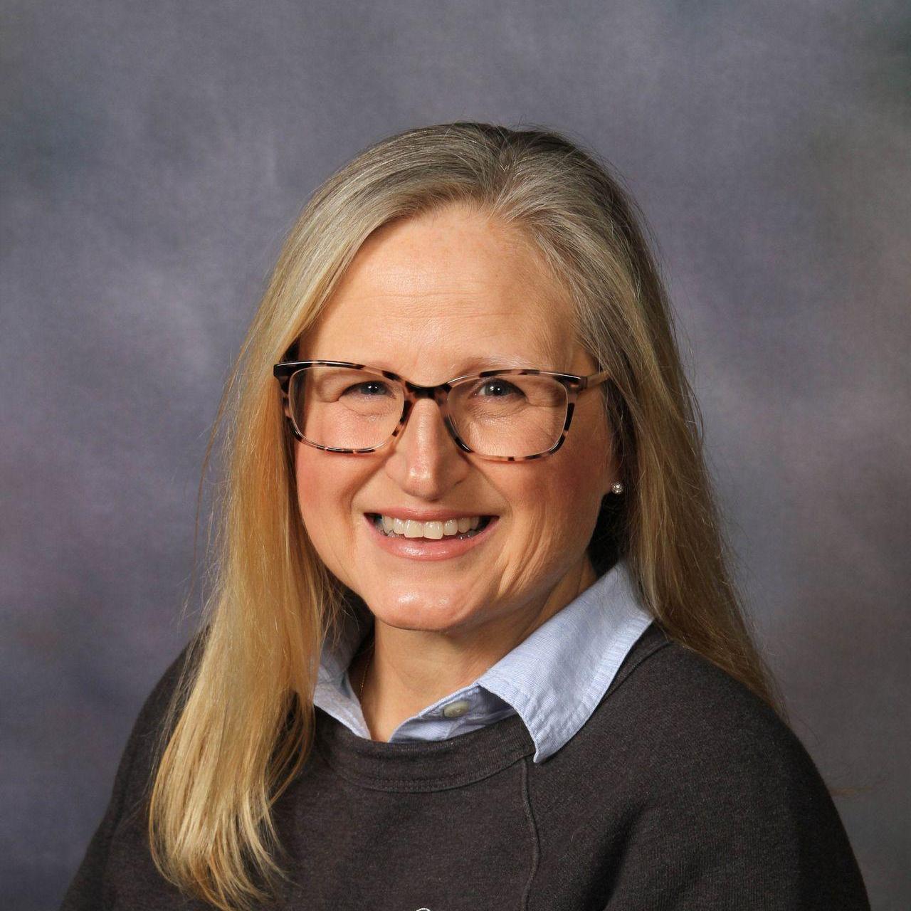 Staff Directory | Buchanan Elementary School