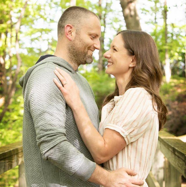 Bethany Pepple – Bethany Pepple – Blackhawk Christian School