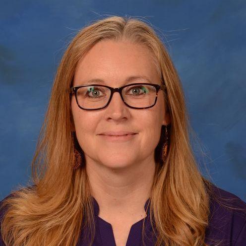 Staff Directory | Pieper High School