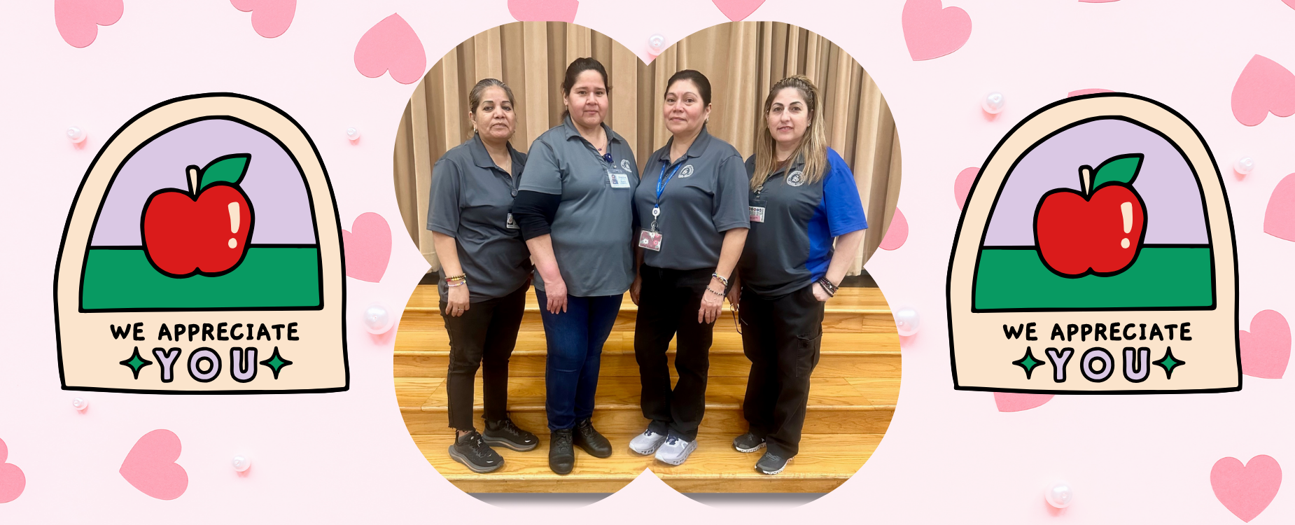 H. M. Carroll Elementary