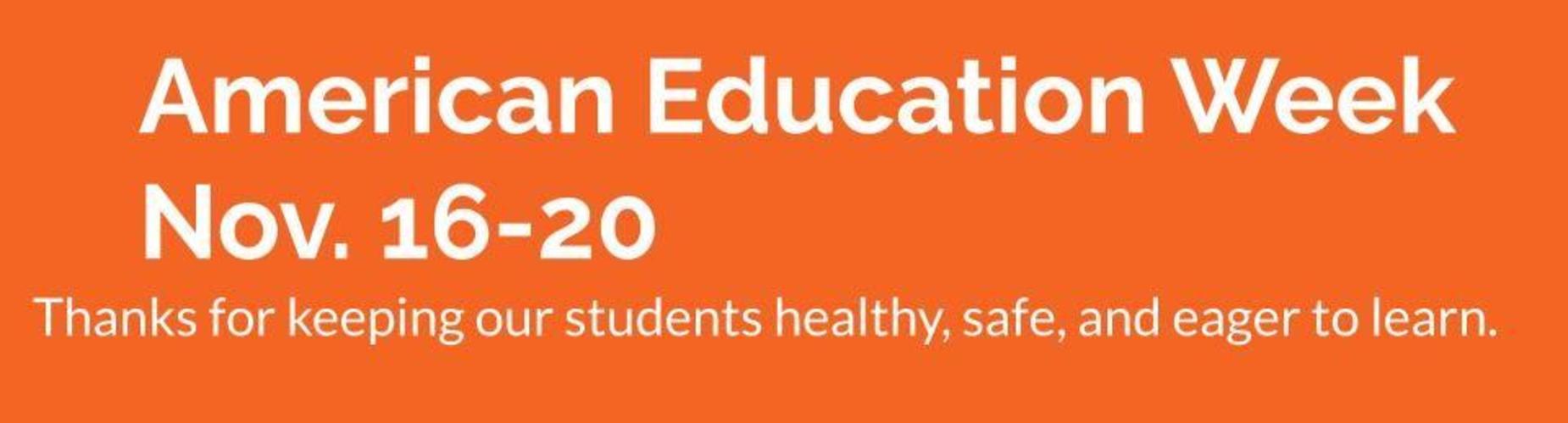 Mobridge-Pollock School District #62-6