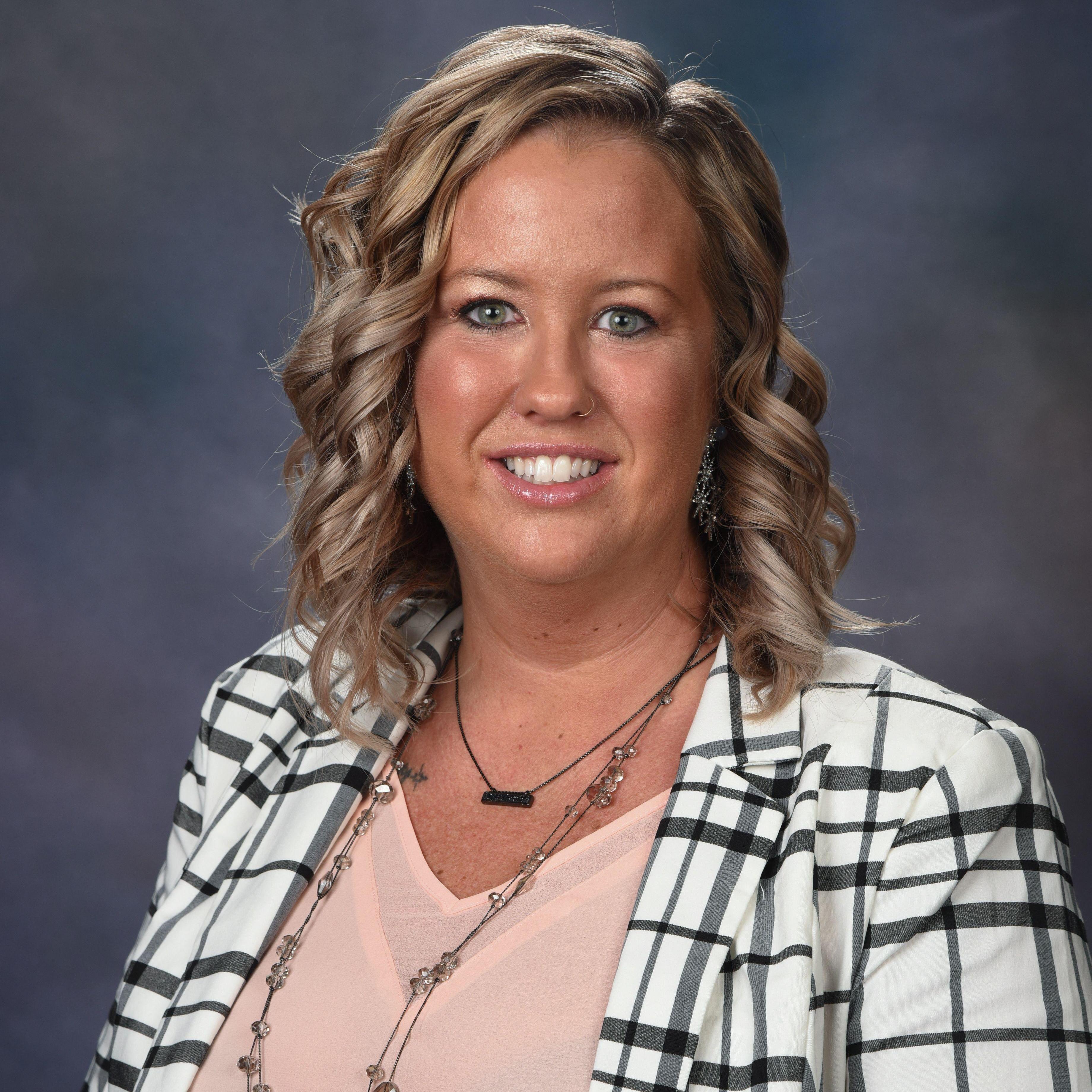 Staff Directory | Riverdale High School