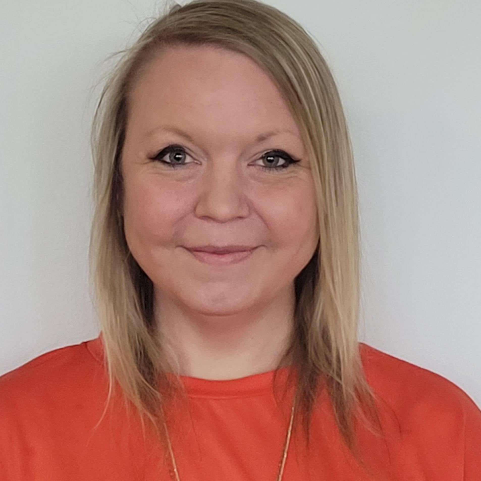 Staff Directory | Meridian School