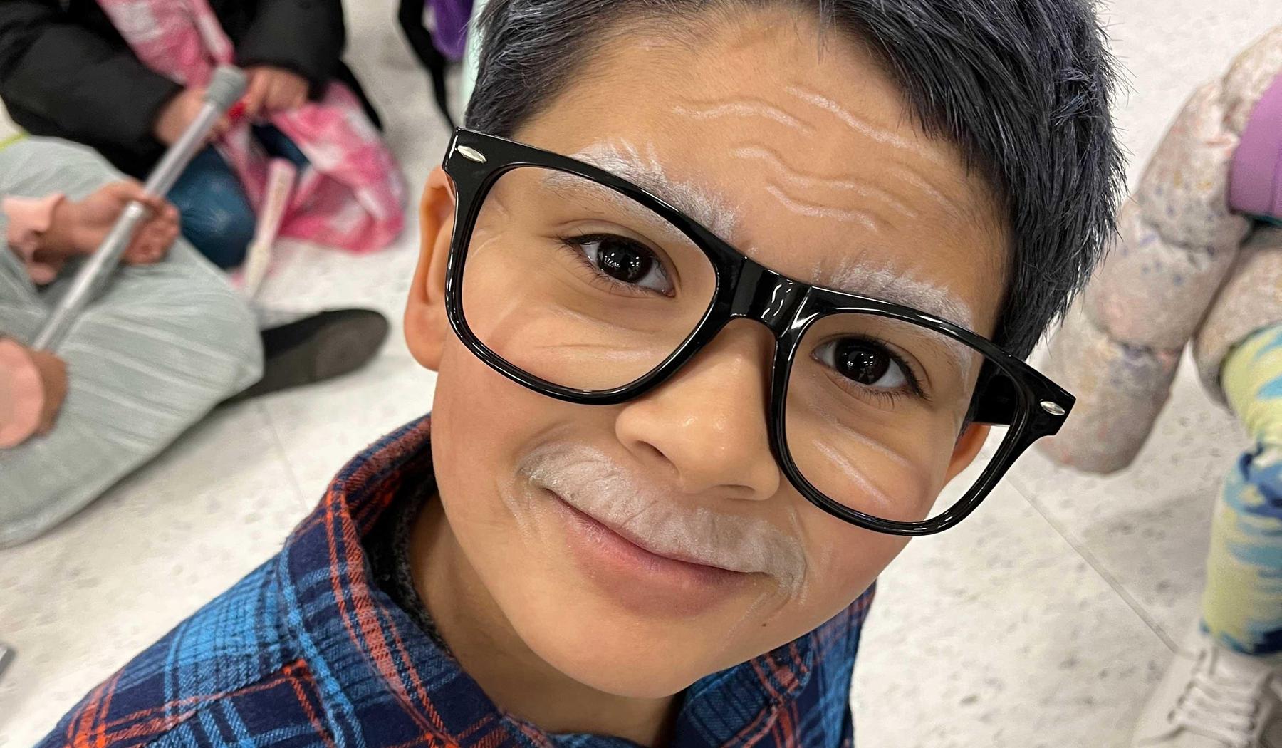 San Jacinto Unified School District