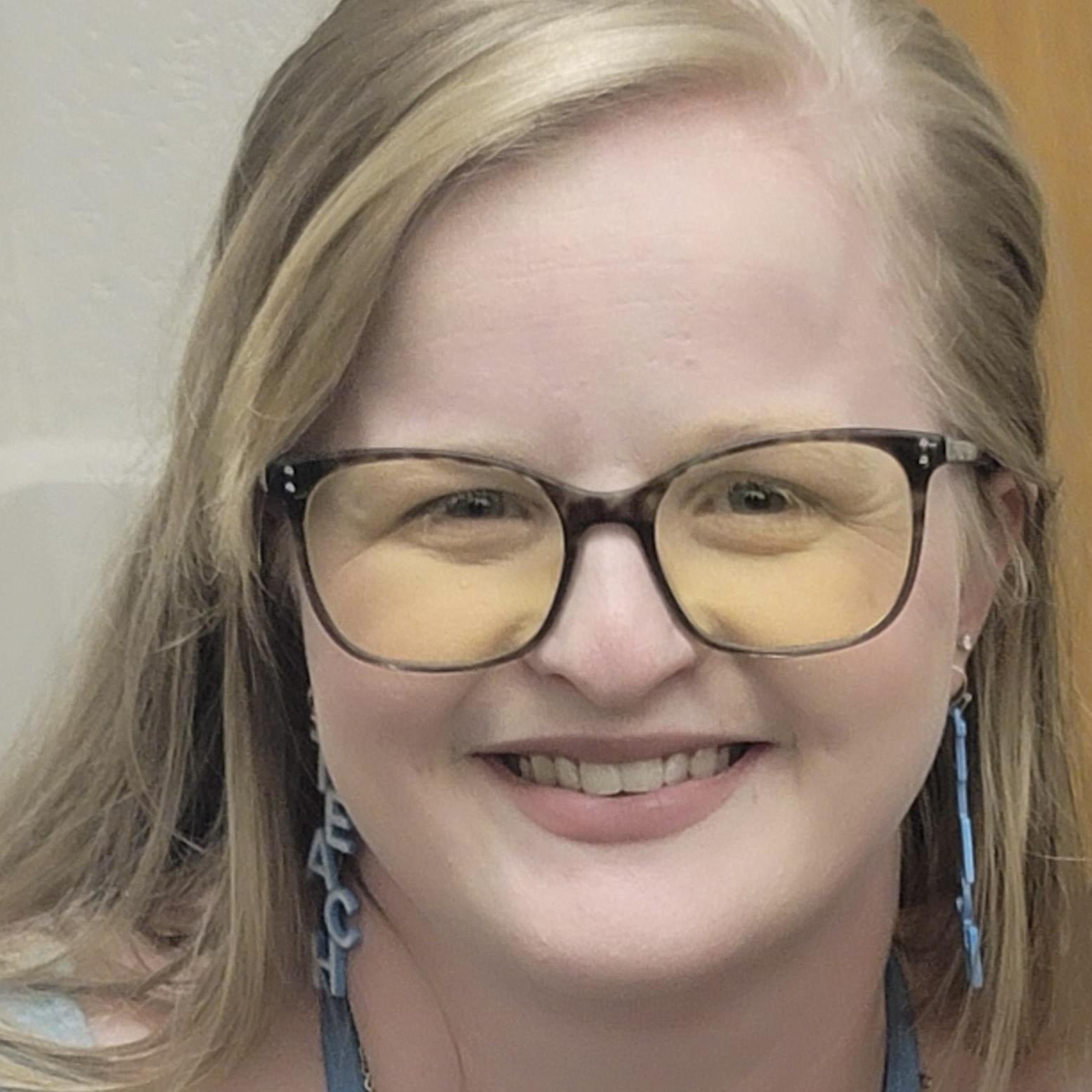 Staff Directory | Cartwright Elementary School