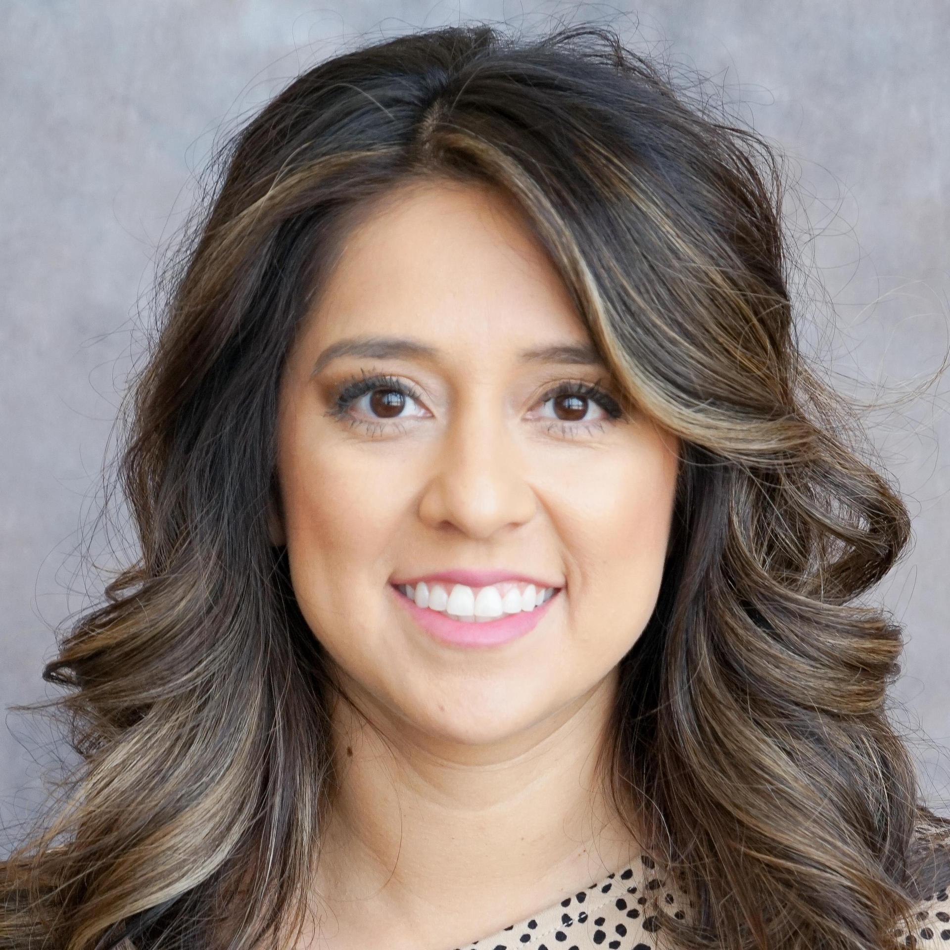 Special Education Staff – Special Education – Frenship ISD