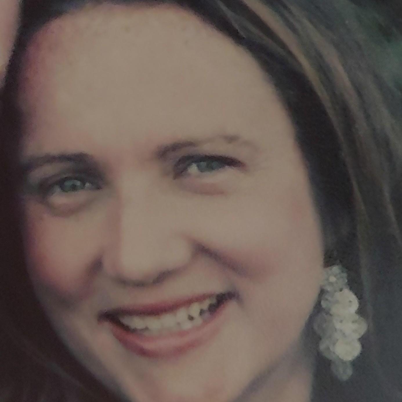 Staff Directory | Madisonville Middle School