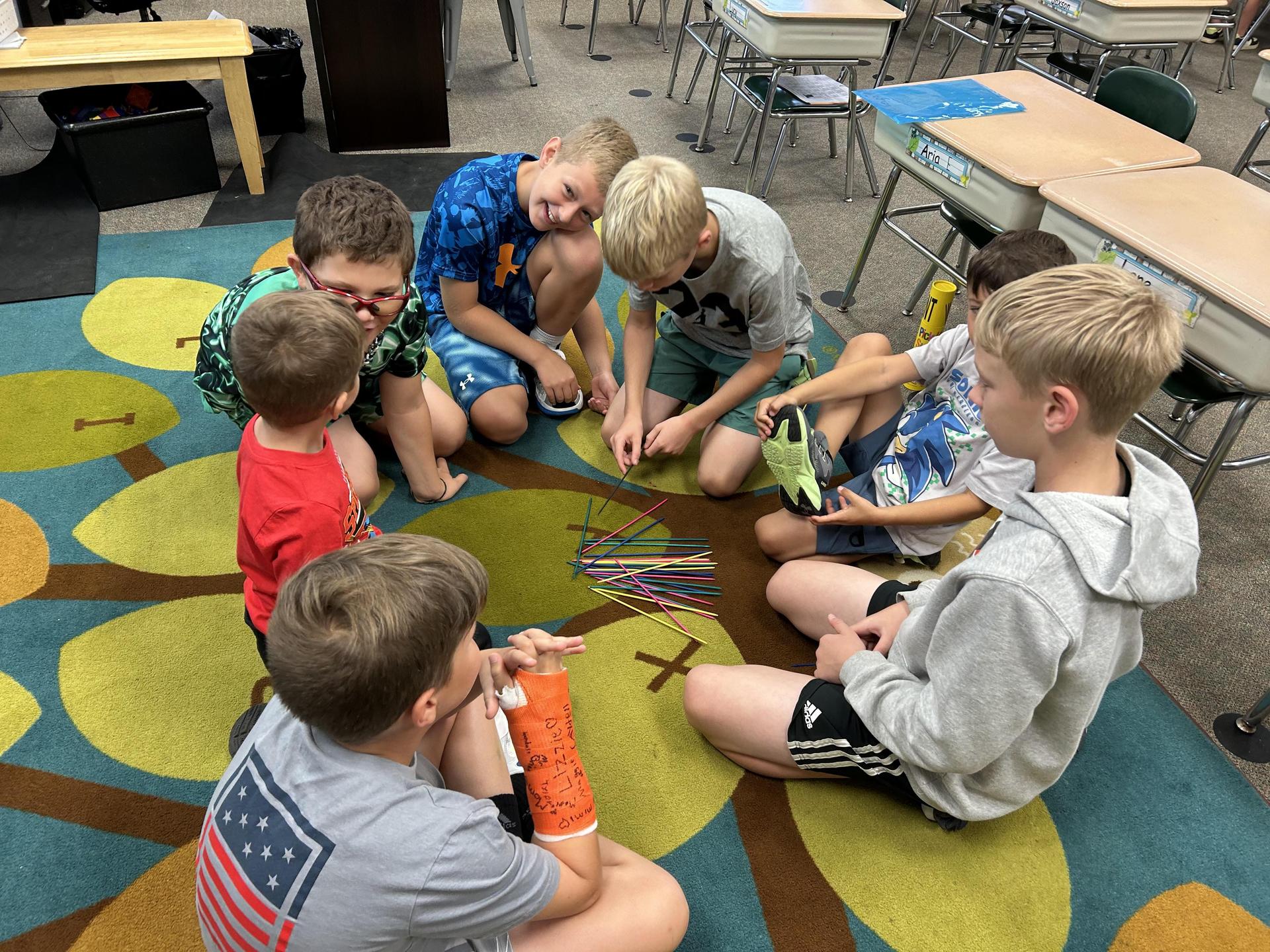 Home – Riverside Elementary School – Riverside Beaver County School ...