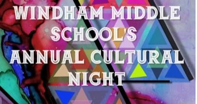 Windham Middle School