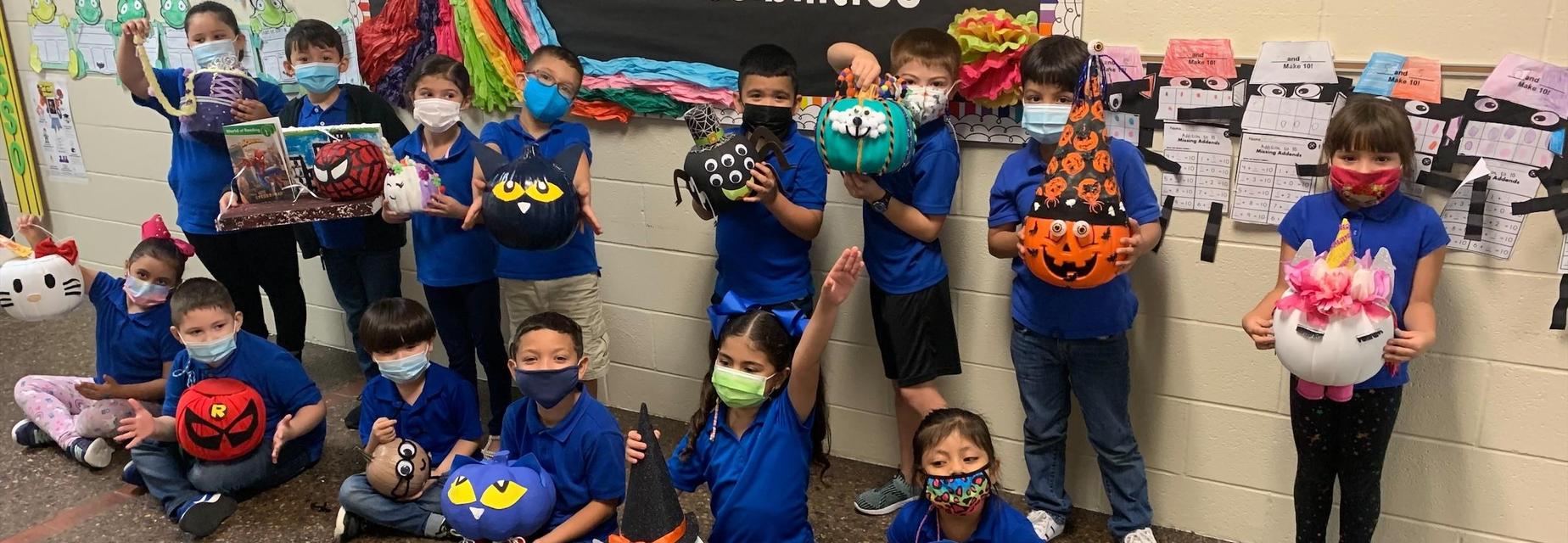 Mims Elementary School