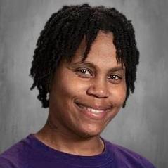 Staff Directory | Ashdown Public Schools