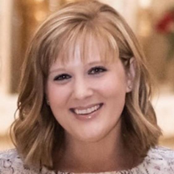 Staff Directory | Rock Springs Elementary School