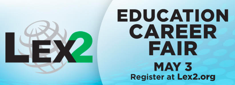 R. H. Fulmer Middle School