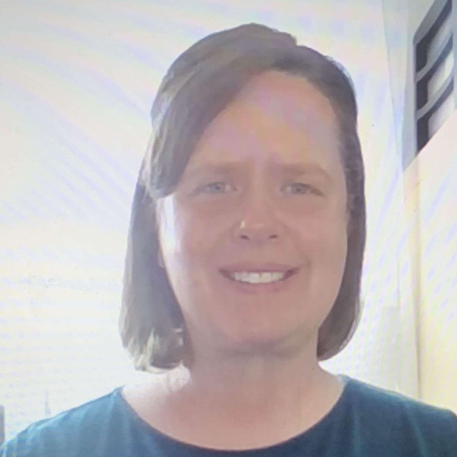 Staff Directory | Orthopaedic Hospital Medical Magnet High School