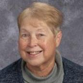 Staff Directory | Villa Madonna Academy