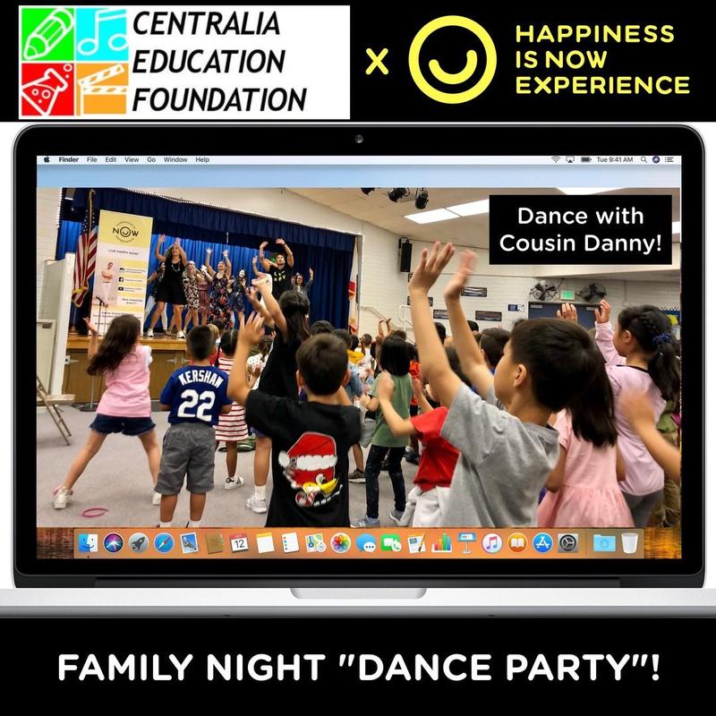 G.B. Miller Elementary School