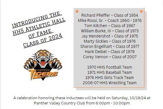 Hackettstown Athletics – Athletics – Hackettstown High School