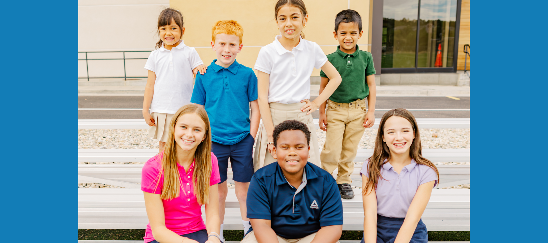 World Compass Academy