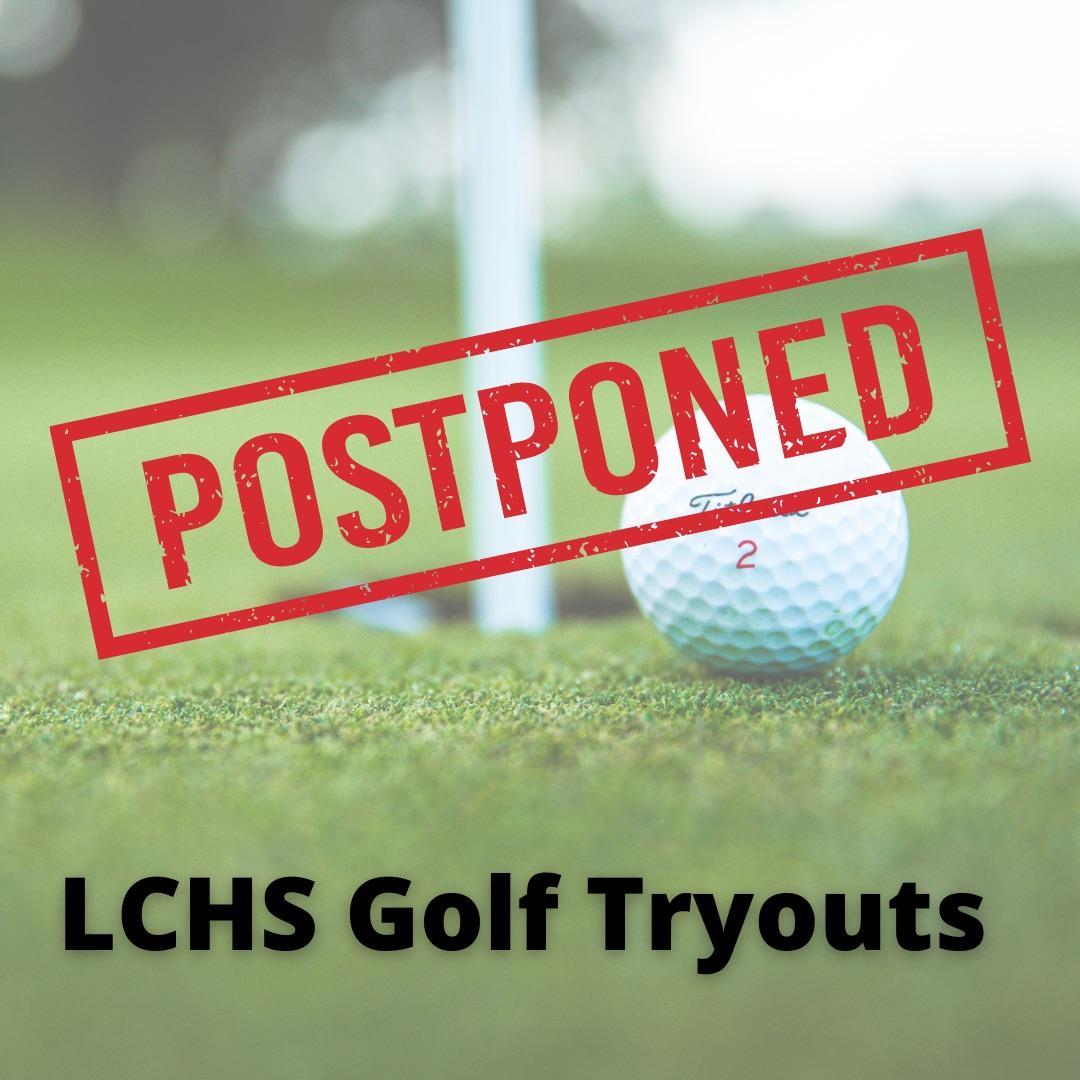 Welcome to LCHS Boys Golf – Golf, Boys – La Cañada High School