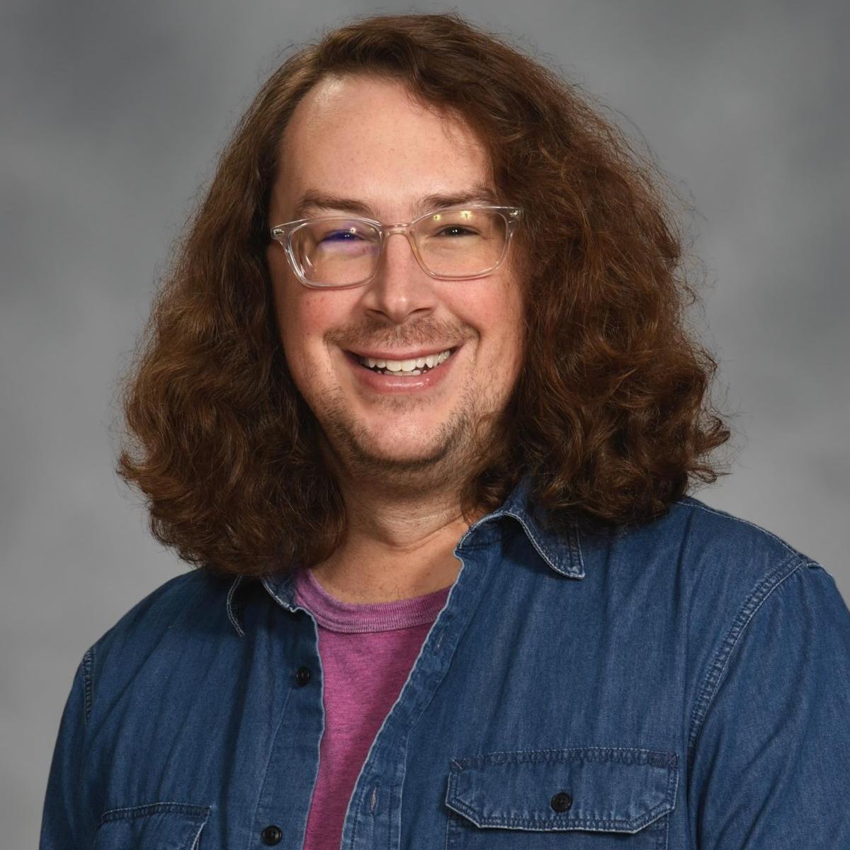 Staff Directory | Phillipsburg Primary School