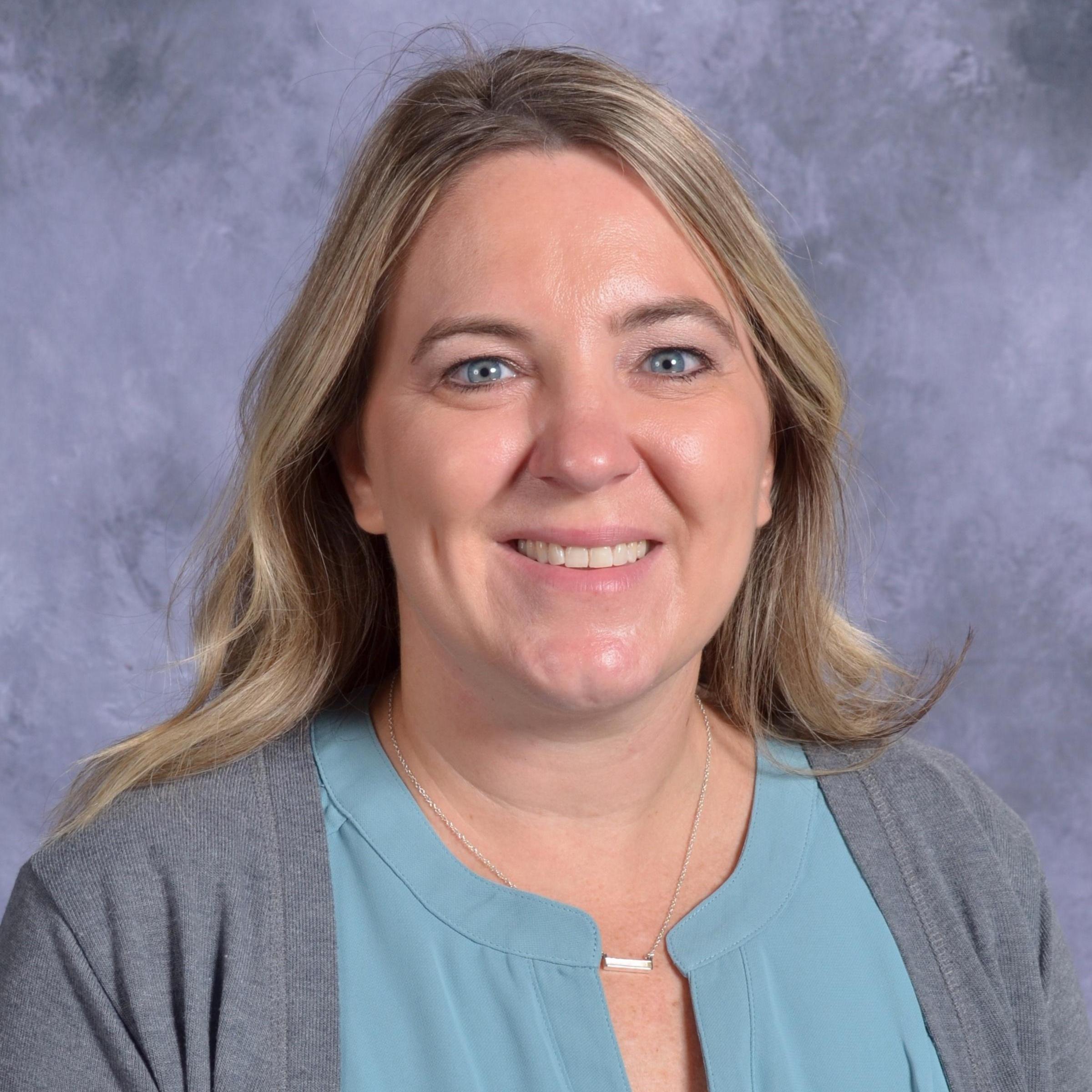 Staff Directory | Century Park Learning Center