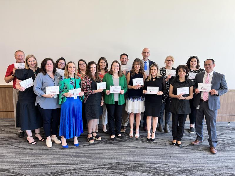 Tomball Independent School District