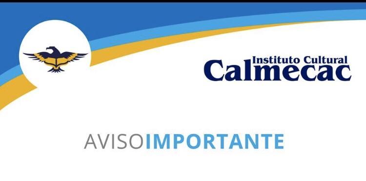 Instituto Cultural Calmecac