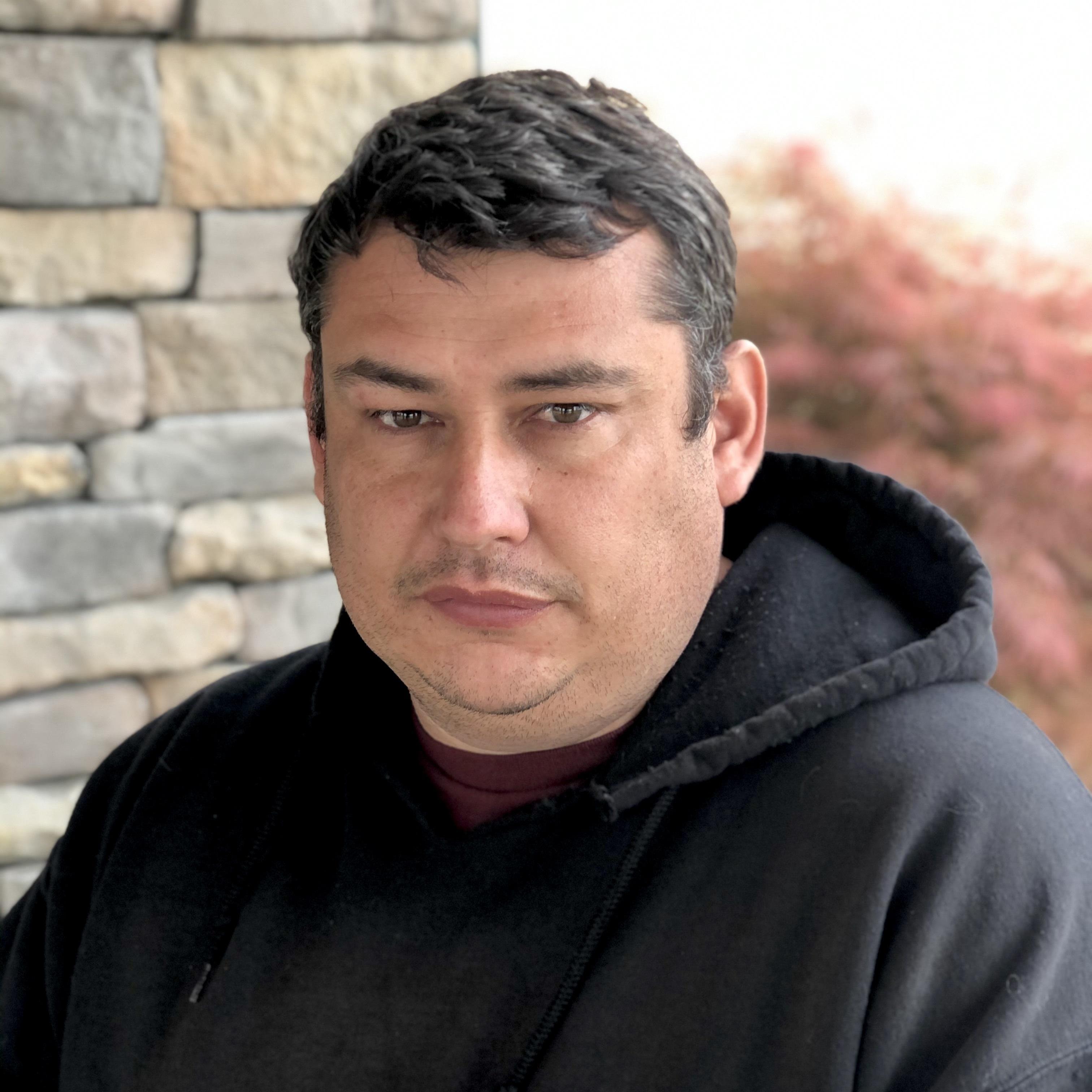 Staff Directory | Indian Capital Technology Center