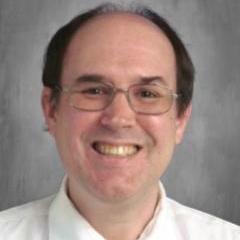 Staff Directory | St. Philomena Catholic School