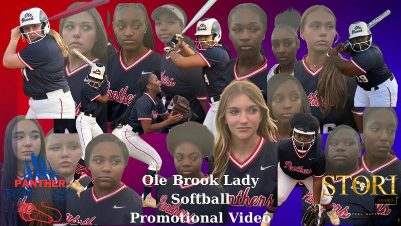 Brookhaven School District