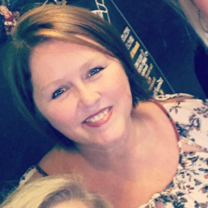 About me – Lisa Murphy – Whitworth-Buchanan Middle School