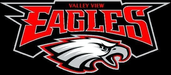 Valley View Athletics Page - Athletics - Valley View High School