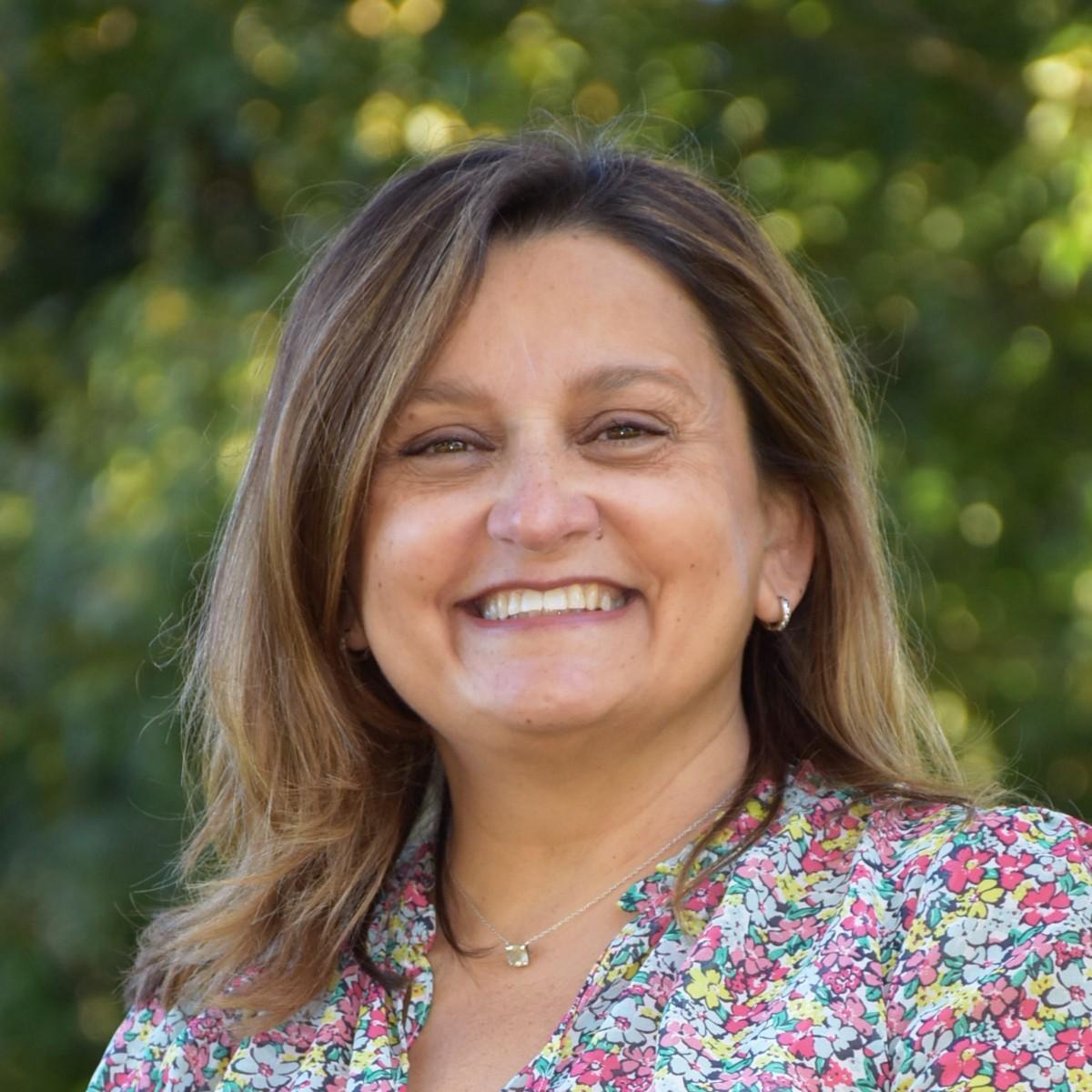 Faculty and Staff - 2021 About - Greenwich Catholic School