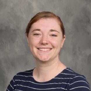 Staff Directory | Prospect Hill Academy Charter School