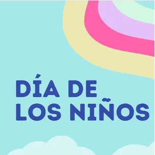 WLP EVENTS – Educational Programs – Castle Heights Elementary School