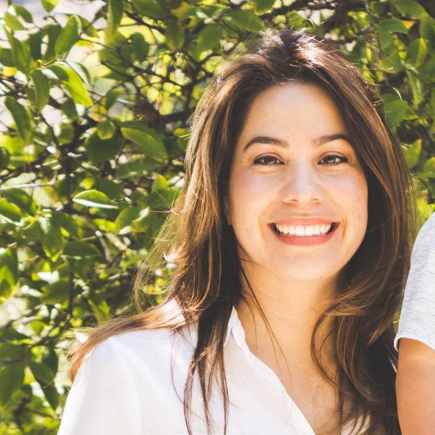 Staff Directory | Rowland High School