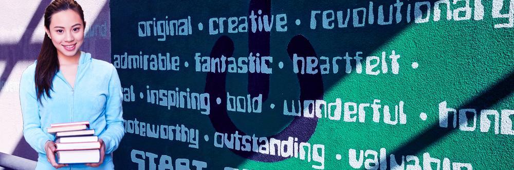 Mission, Vision, and Beliefs – About Us – Harris Newmark Continuation High