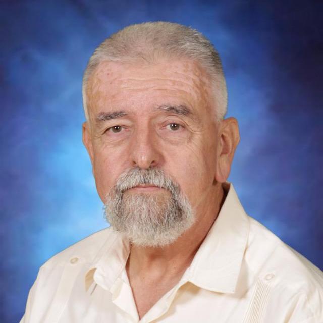 Teachers - Palms Middle School