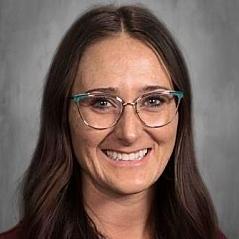 Staff Directory | STEAM Academy at Mambrino