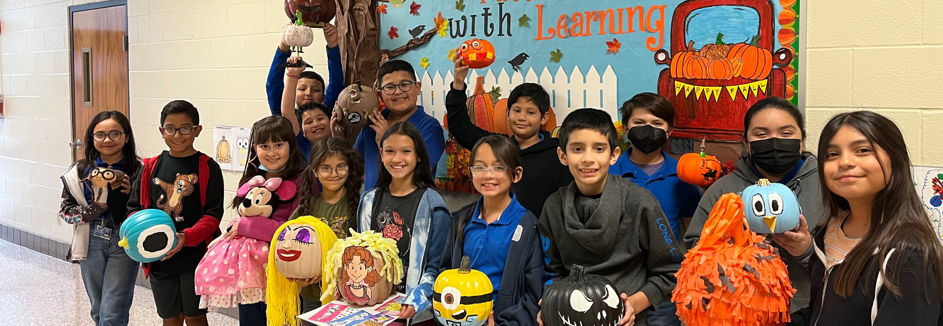 Mims Elementary School