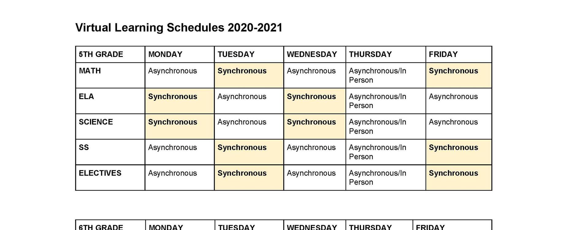Bear Branch Intermediate Campus