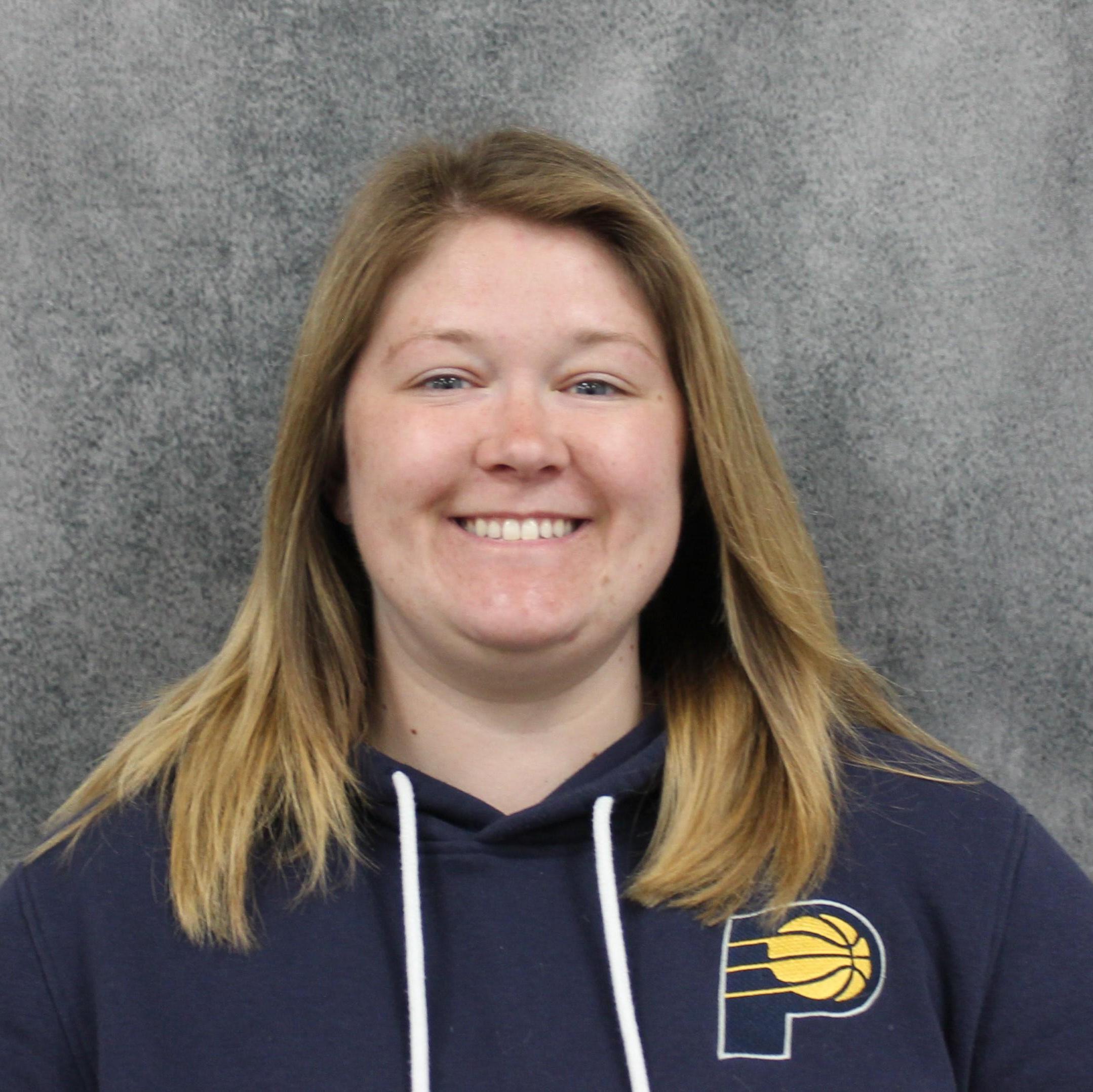 Staff Directory | Southeast Fountain Elementary School