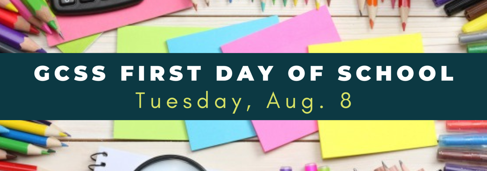 Glynn County Schools