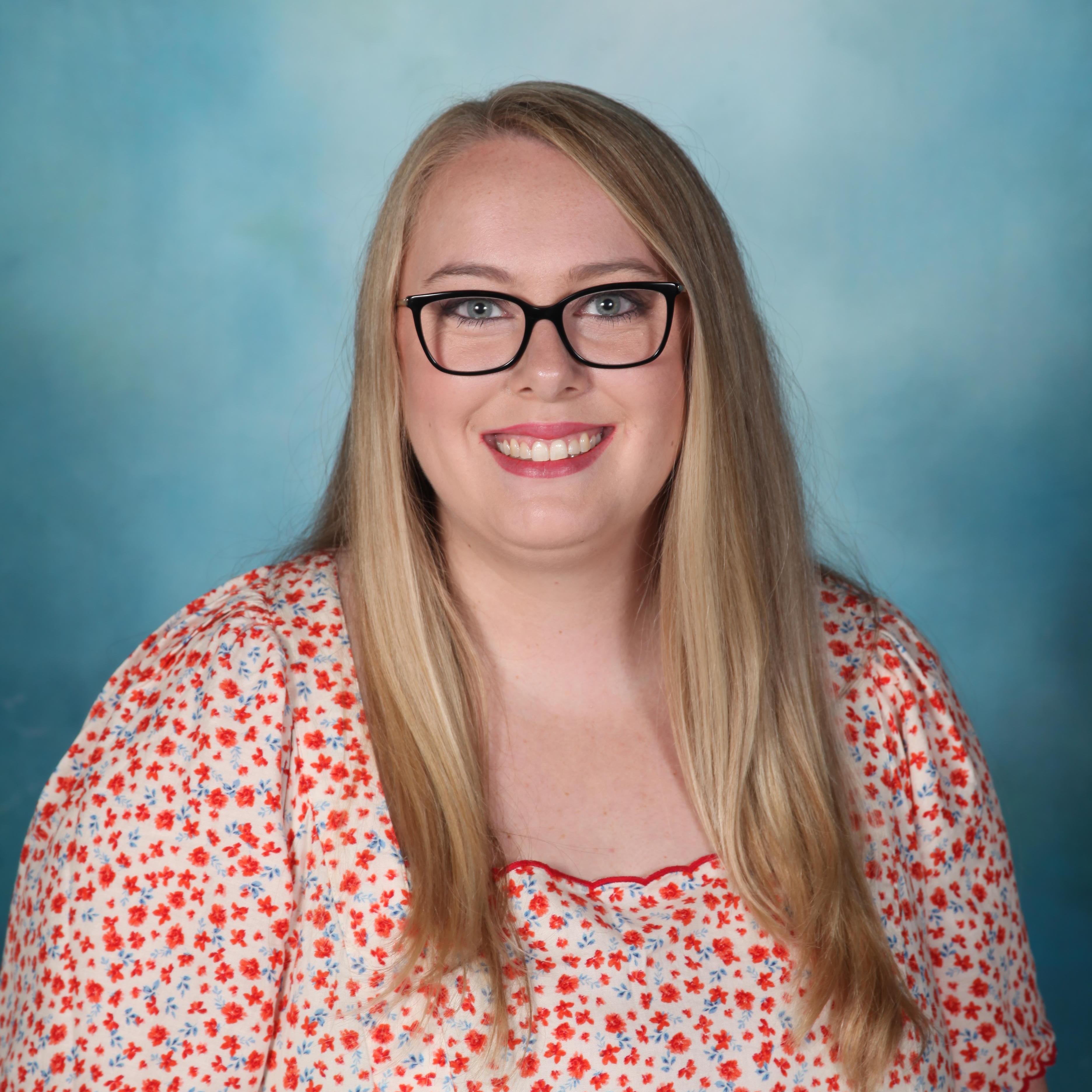Staff Directory | Belle Chasse Elementary School