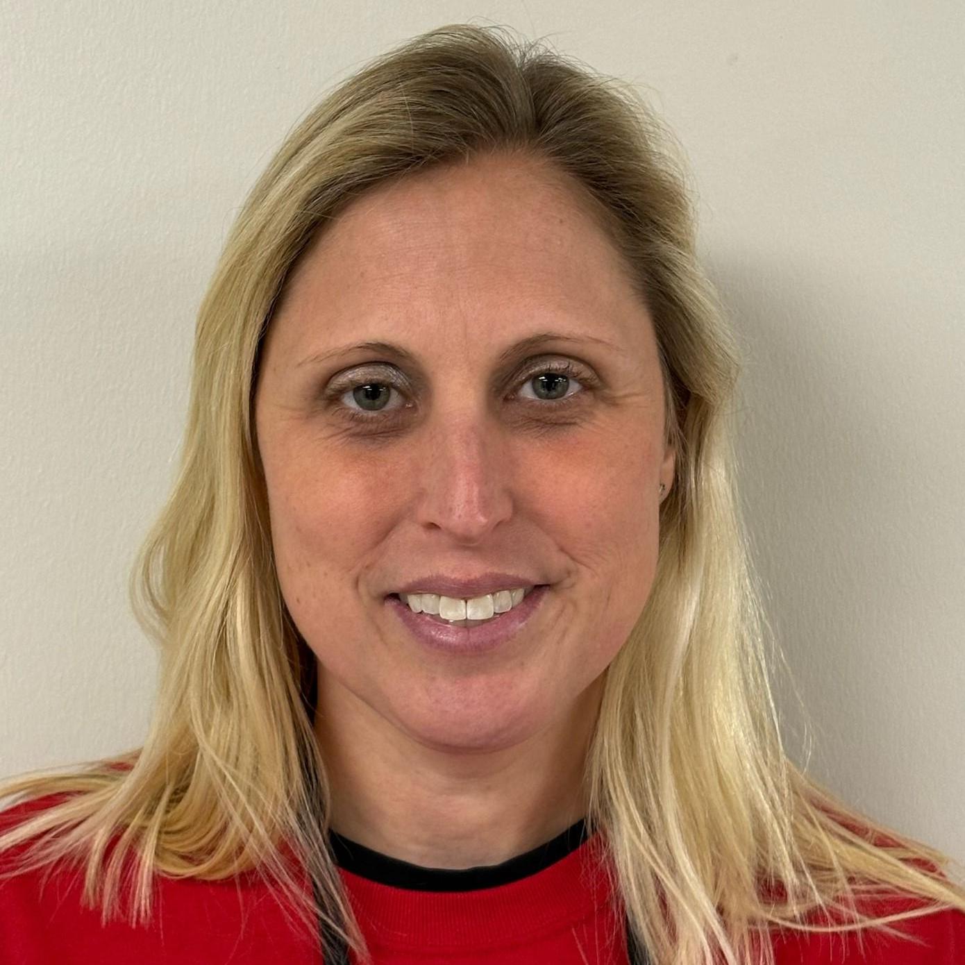 Staff Directory | Le Roy Central School District