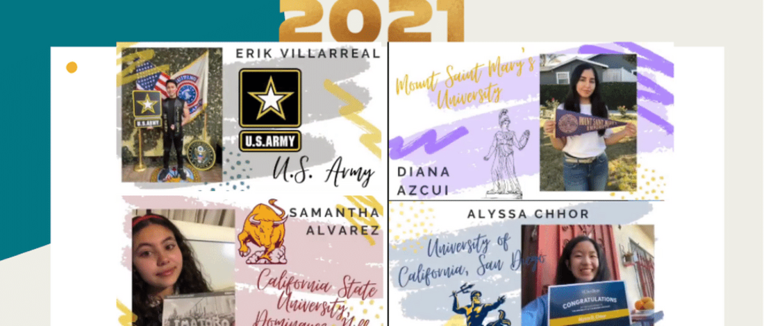 Downtown Magnets High School