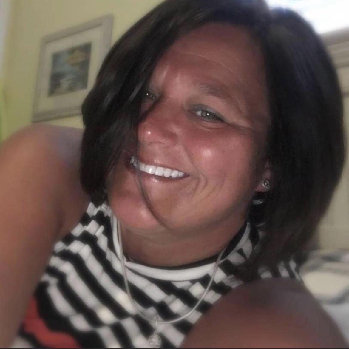 Staff Directory | South Greene High School