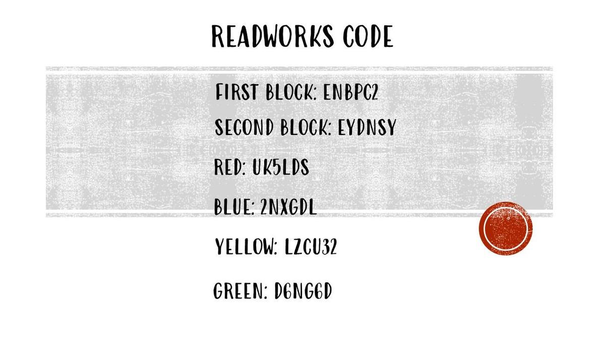 Mrs. Evelyn Egan's Webpage – Mrs. Evelyn Egan – Oakland Middle School